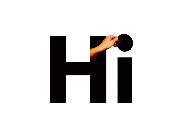 © Dominic Wightman Personal Bio Site 2024